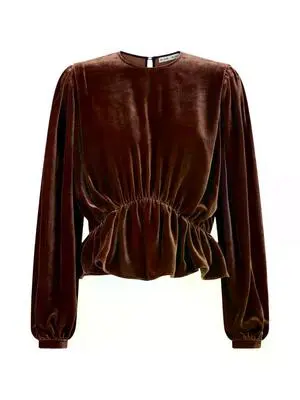 Blaze Milano Blouses