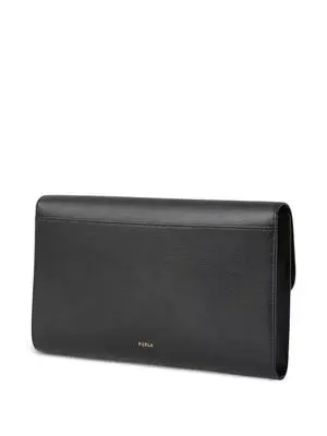Furla Iride Clutch Bag