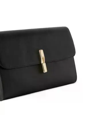 Furla Iride Clutch Bag