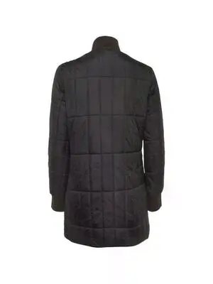 Calvin Klein Quilted Puffer Jacket