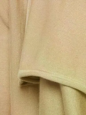 Ralph Lauren Open-front Cardigan