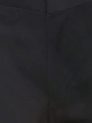 Hugo Boss Regular-fit Wool Trousers
