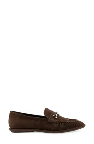 Splendid Terry Loafer