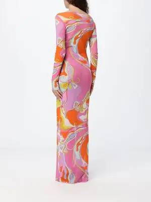 Emilio Pucci Dress