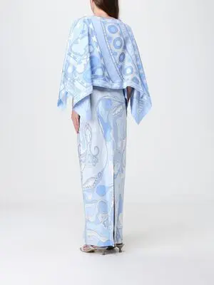 Emilio Pucci Dress