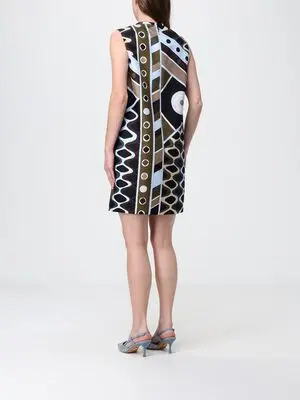 Emilio Pucci Dress
