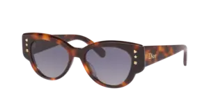 Dior Sunglass Luckycharms B1i
