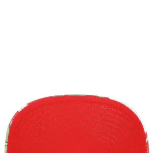 '47 47 Florida Panthers Beach Side Trucker Hat