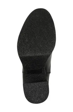 Dkny Tisdel Platform Chelsea Boot