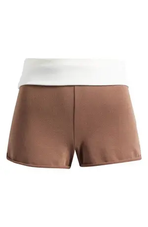 Lioness Leisure Shorts