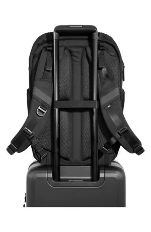 AER Travel Pack 4 28l Backpack