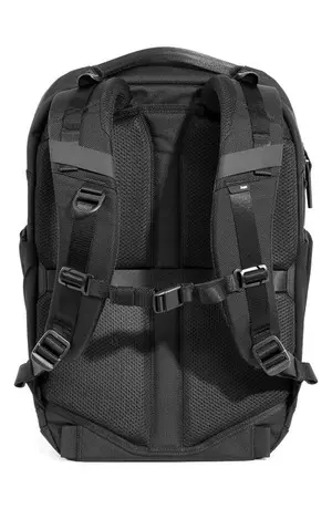 AER Travel Pack 4 28l Backpack