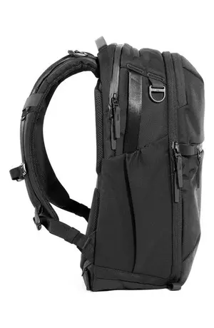 AER Travel Pack 4 28l Backpack