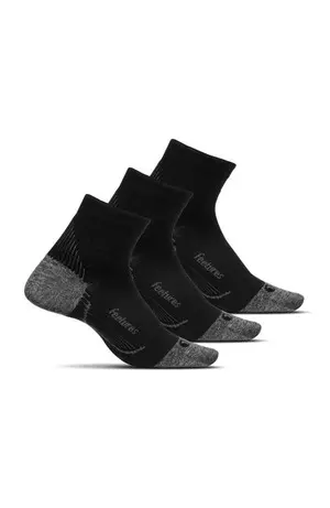 Women's Arch Support Socks