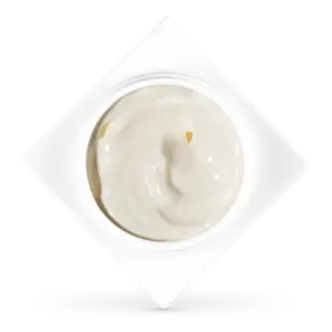OFRA COSMETICS Firming Night Cream - White