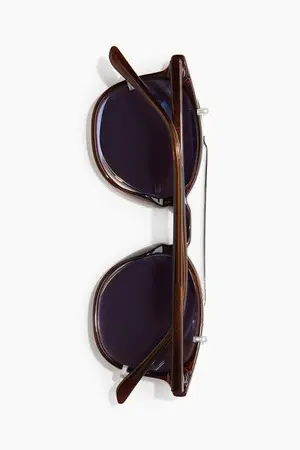 H&m 2-in-1 Polarized Sunglasses