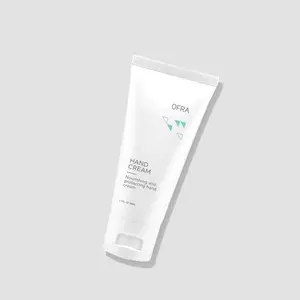 OFRA COSMETICS Hand Cream - White