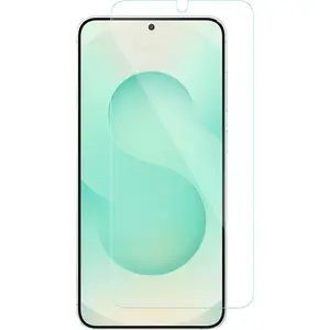 GADGET GUARD Glass Pro Plus $150 Guarantee Screen Protector For Samsung Galaxy S25 Plus - Clear