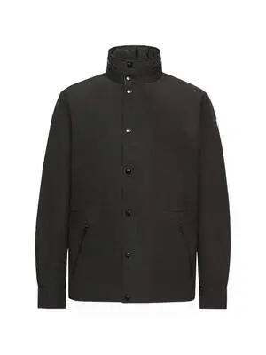 Moncler Chuqui Jacket