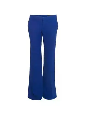 Gucci Straight Leg Pants For Women