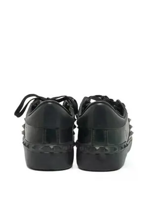 Valentino Garavani Rockstud Untitled Sneakers