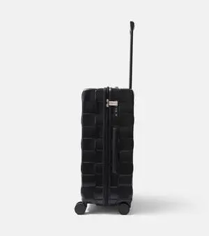 Bottega Veneta Odissey Suitcase