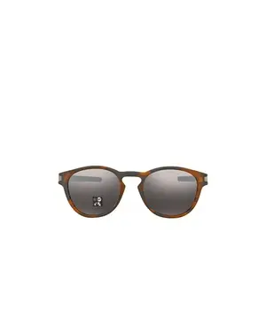 Oakley Oo9265 Latch