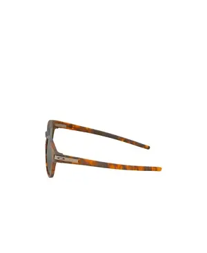 Oakley Oo9265 Latch