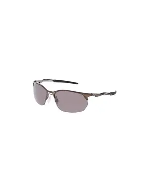 Oakley Wire Tap 2.0 Polarized Sunglasses