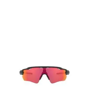Oakley Radar Ev Path Aviator Sunglasses