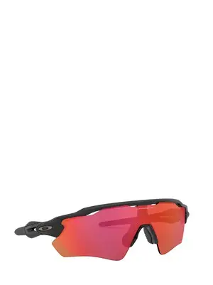 Oakley Radar Ev Path Aviator Sunglasses