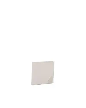 Prada Saffiano Leather Wallet