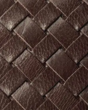 Prada Leather Wallet