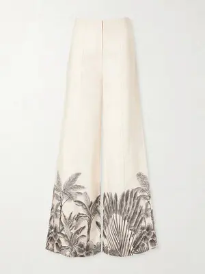 Andres Otalora Pants For Women