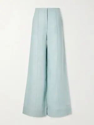 Andres Otalora Casual Pants For Women