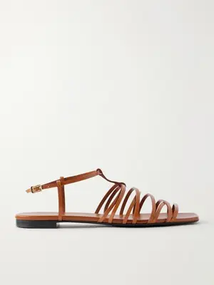 Jil Sander Sandals For Women