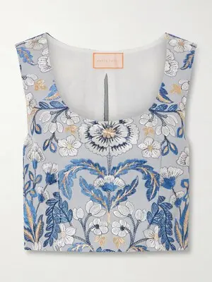 Marta Ferri Blouses