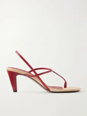 Neous Casual Sandals For Women