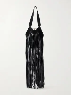 Khaite Top Handle Totes