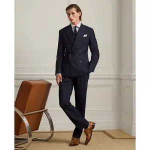 Ralph Lauren Mini-tattersall Shirt