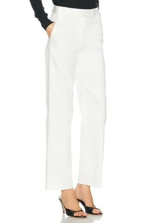 Renggli Chino Pant