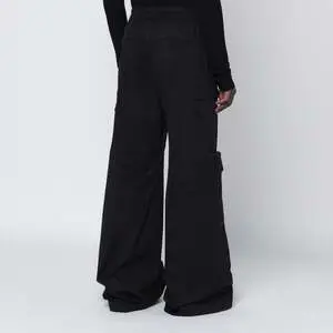 Rick Owens Cargobela Pants