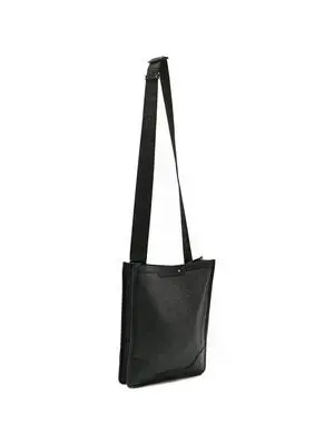 Montblanc Nightflight Messenger Bag