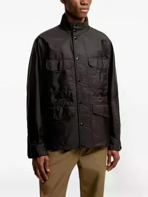 Moncler Chuqui Jacket