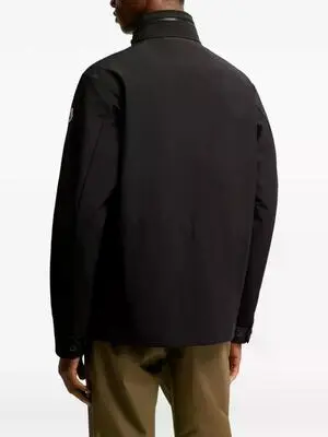 Moncler Chuqui Jacket
