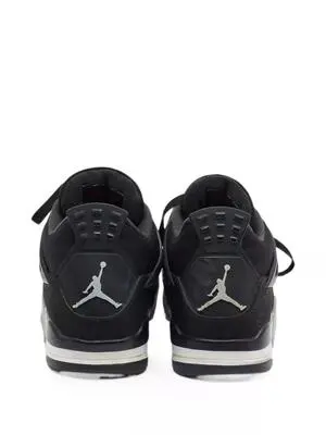 JORDAN 4 Retro Sneakers