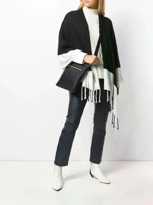 Tory Burch Perry Cross-body Bag