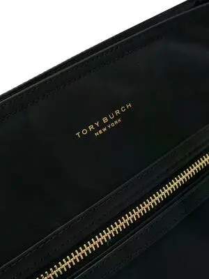 Tory Burch Perry Cross-body Bag