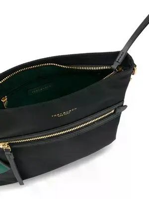 Tory Burch Perry Cross-body Bag
