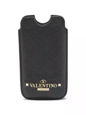 Valentino Garavani Rockstud Phone Case
